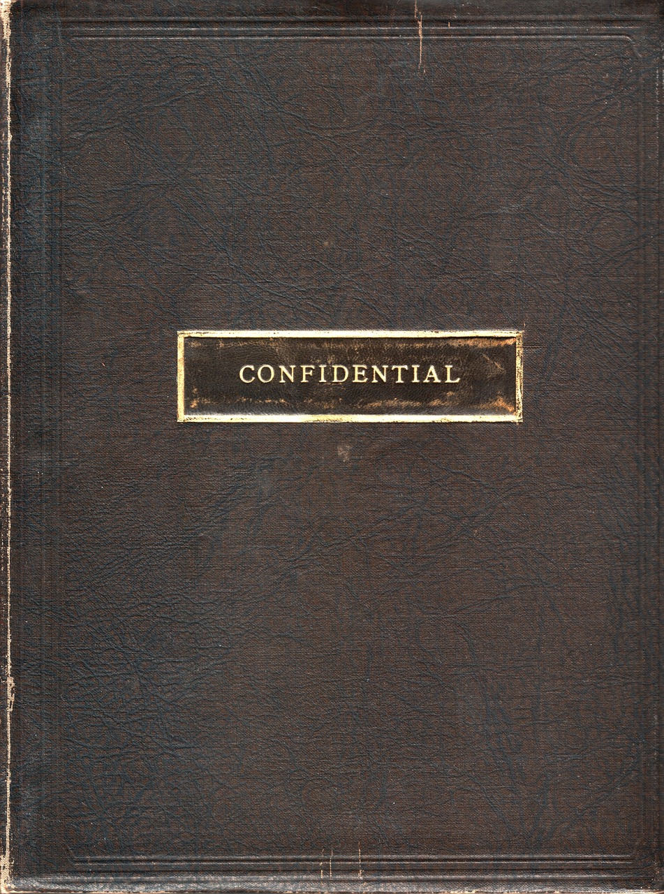 Trade Secret Litigation