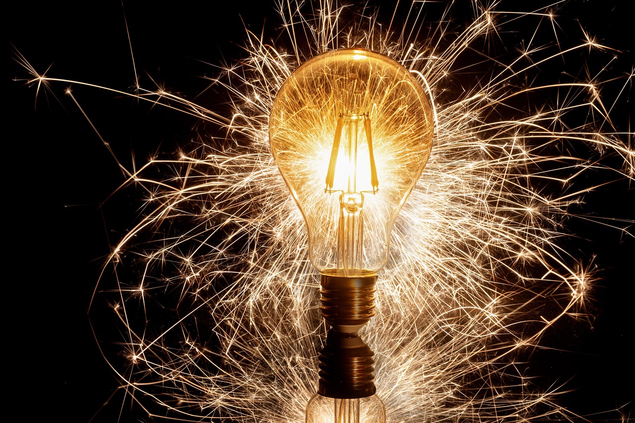 The Complete Startup Guide to Trademarking a Brand: From Naming to ...